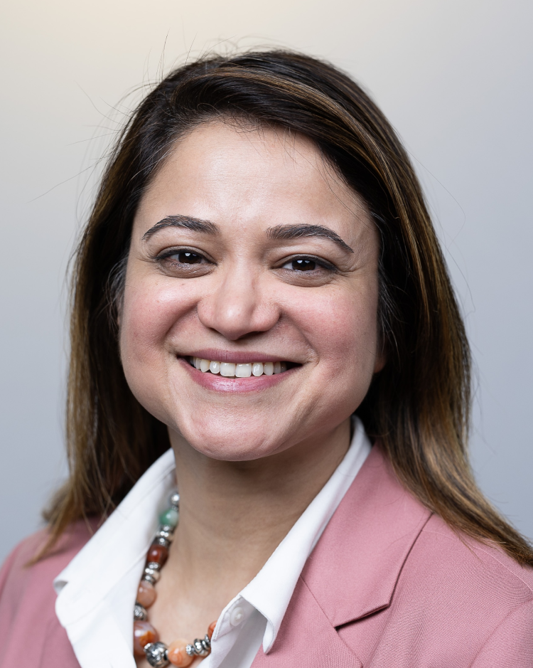 globaldatainnovation